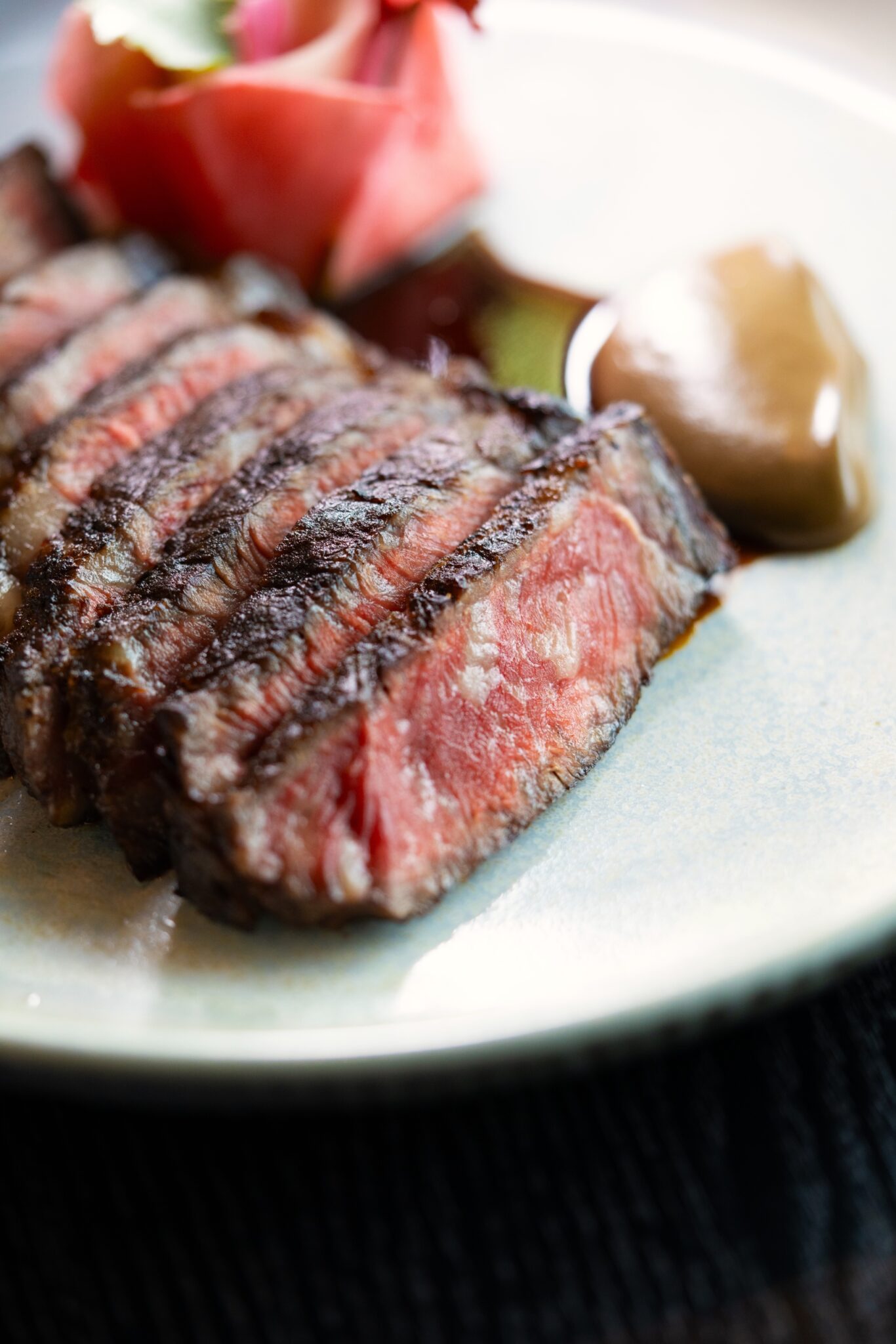 Kaarla Wood-Fire Grill & Bar | Best Rooftop Dining Destination - Kaarla